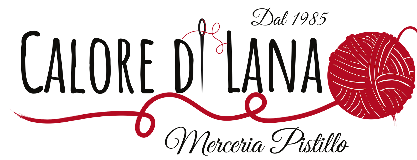 Il tuo negozio di filati a portata di click! - Calore di Lana